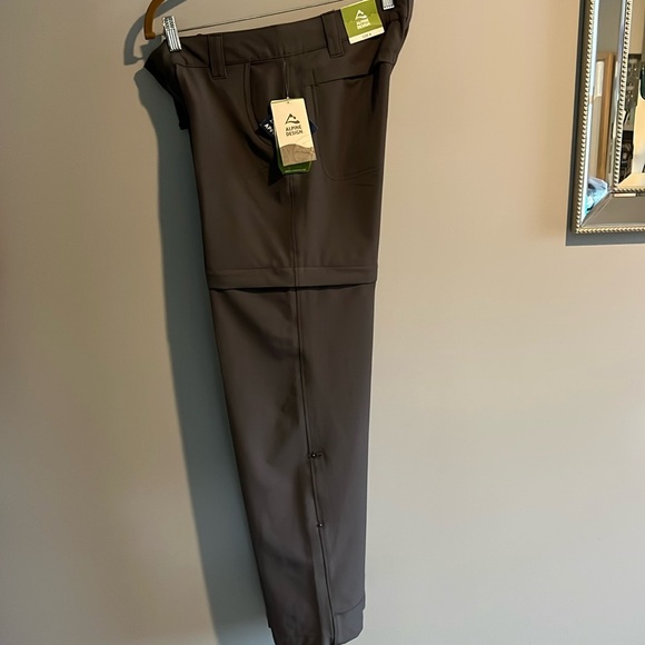 Alpine Design | Pants & Jumpsuits | Alpine Design Tech Series Pants Nwt ...